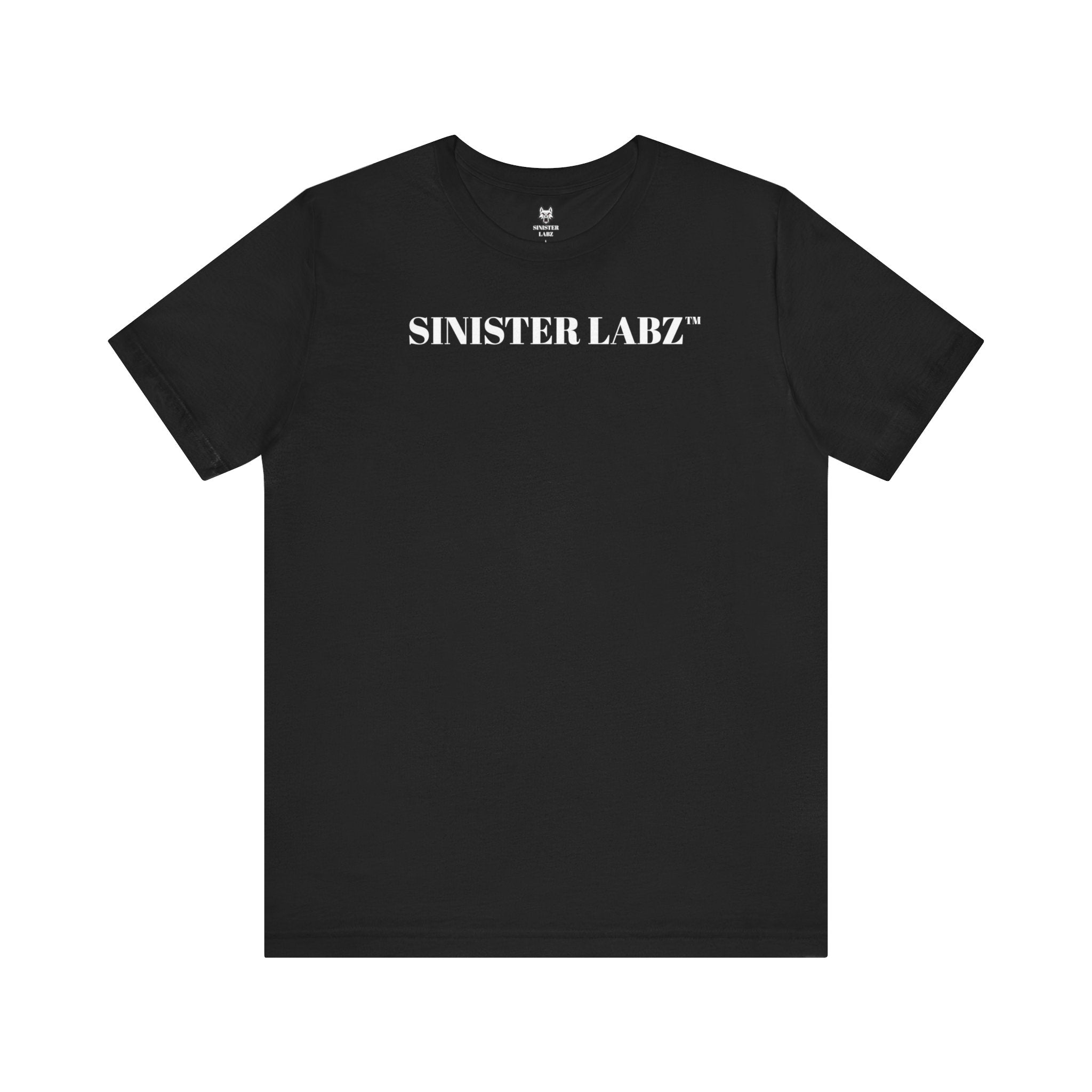 Sinister Labz - SinisterLabz.com Sinister Labz - SinisterLabz.com